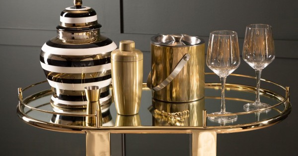 Adams Collection